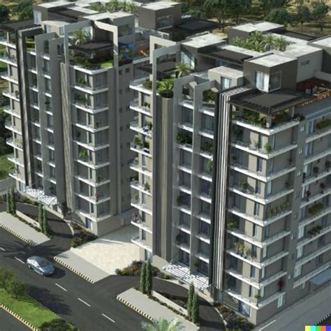 Provide Professional 2d 3d Architectural Drawings Using Revit Autocad Bim By Basharalasad Fiverr