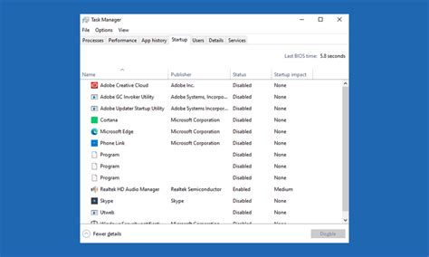 9 Ways To Fix Error Code 0xc000000f In Windows Tech4fresher