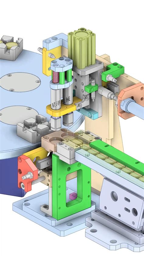 Découvrez 12 Idées Plc Sur Ce Tableau Pinterest Conception Mécanique Cours Electronique