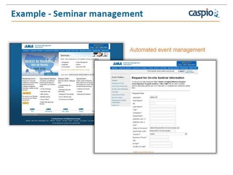 Caspio Customer Examples Hadley Price Hadley 352