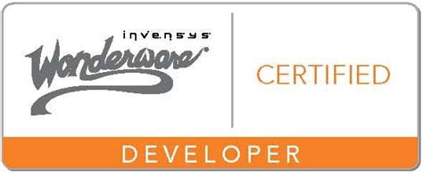 Wonderware Huffman Engineering