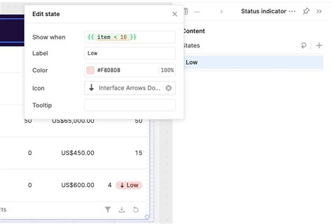 Build An Inventory Tracking App On Supabase And Retool Pt 2