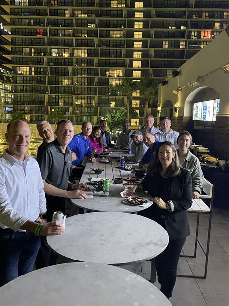 delphix on linkedin devops data itleaders