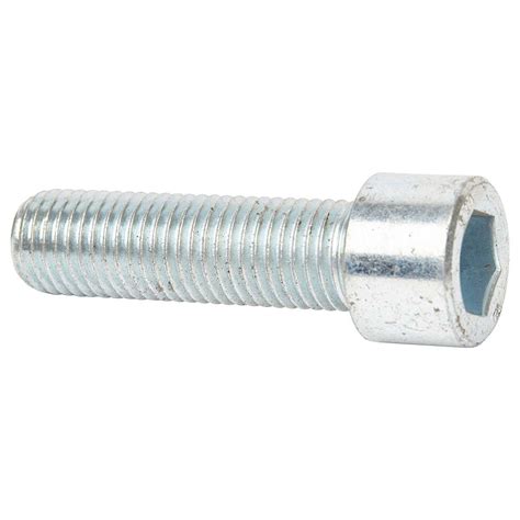 Cylinder Head Screw Din 912 109 Bolts By Fliegl Agro Center Gmbh