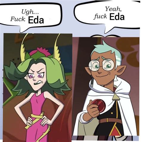 House Funny Drawing Reference Poses Amity Disney And Dreamworks Owl House Cute Art Funny