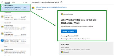 Azure Lab Services An Overview Setup Terraform And More Jake Walsh