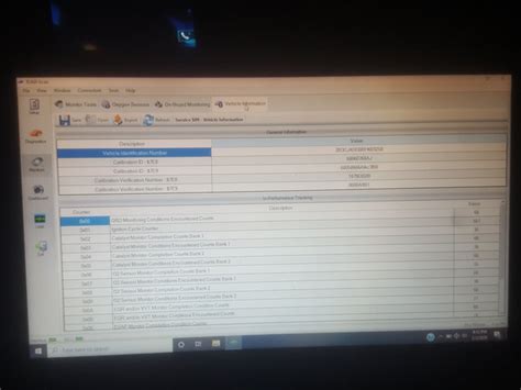 Check Engine Light Pops On While Driving Code P