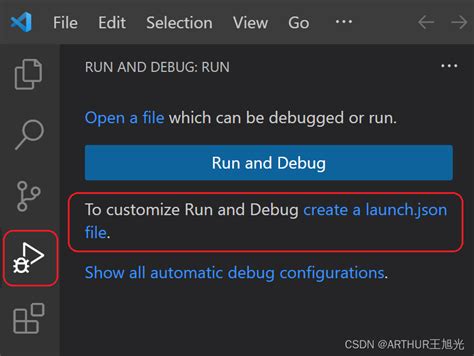 vscode上使用python django
