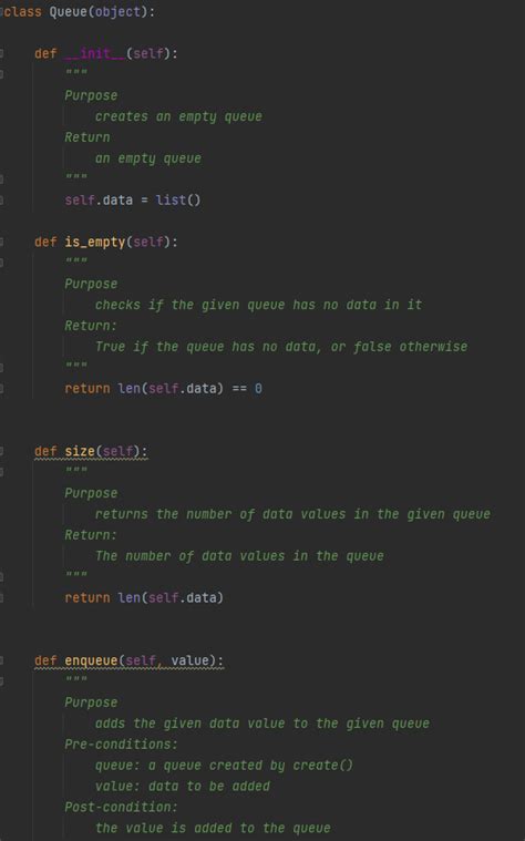 Solved Problem Description In This Problem Monsters Are
