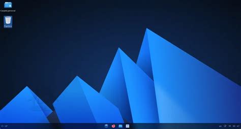 Anduinos идеальный Linux для пользователей Windows ищущих простой переход