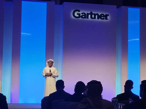 Gartnersec Riskmanagement Cybersecurity Rpost