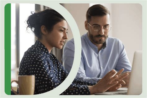 embracing agility and excellence in data operations the datakitchen