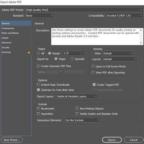 solved issue exporting pdf gibberish font adobe product community