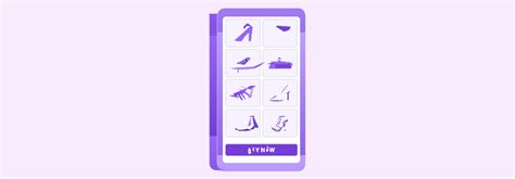 Craft Exceptional Ecommerce Customer Experiences Magento
