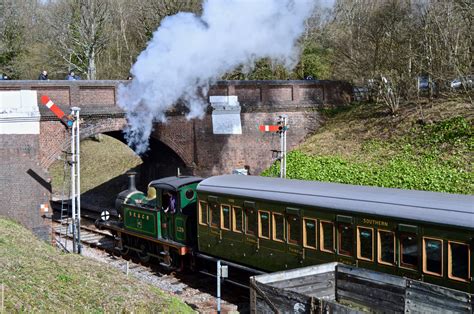 P Class Preserved Railway Uk Steam Whats On Guide And Pictures
