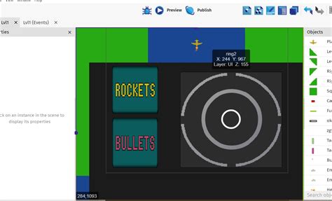 Problem With Move Mouse While Touching Screen Yesno How Do I