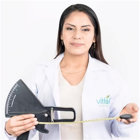 Eva Centeno Cabrera Docente De Nutrición Y Dietética Instituto Carrión Linkedin