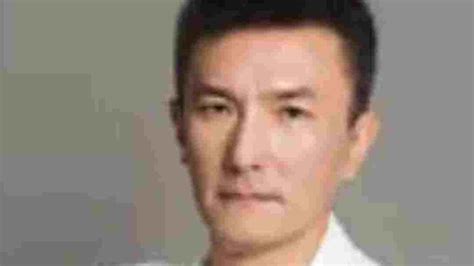 Zhu Wen Jiu Zhu Wen Jiu Iqiyi