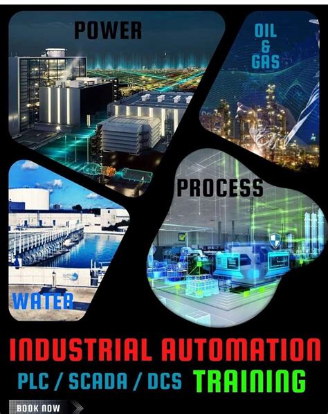 er aman patel on linkedin get your dream job for industrial automation
