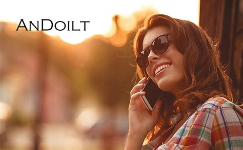 Best Sunglasses For Women