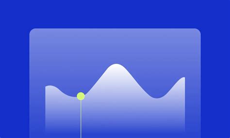 How Does Googles Search Algorithm Work A Complete Guide