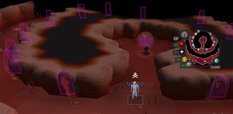 Runecraft Runelite Runelite Wiki GitHub