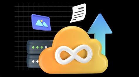 Top 5 Benefits Of The Azure Devops Certification Taruna Kashyap