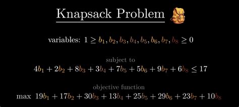 Spatiotemporal Data Computing Data Science And Machine Learning And Ai For Science