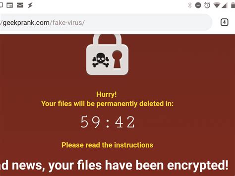 Can A Mac Get Viruses From Chrome Smashlio