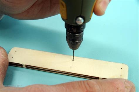 Gabarit Dassemblage Pour Fenêtre Coulissante Accessoires