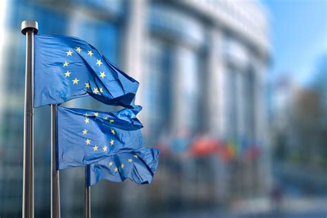 Mifid Ii Definition Regulations Who It Affects And Purpose