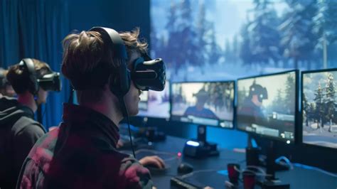 Functional Testing And Regression Testing The Dynamic Duo Of Quality