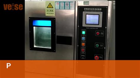 Ai Pedestrian Detection Camera For Car Security System Buy Ahd Camera