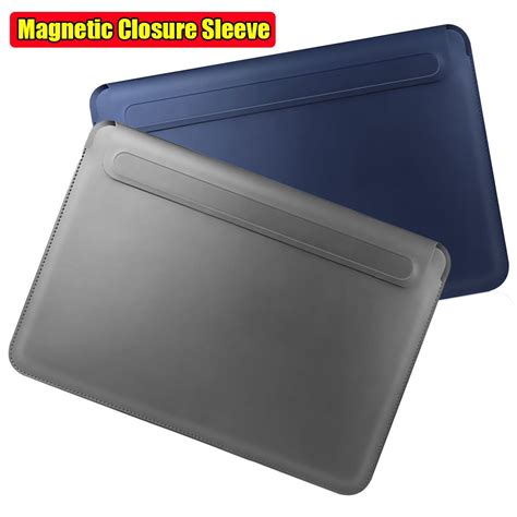 Universal Laptop Case For Acer Aspire Vero Av Jc Aspire Vero Av Jc Wc Ph