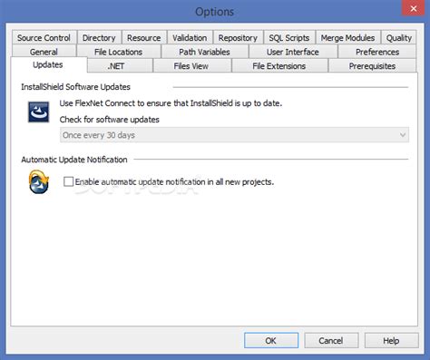 Installshield Premier Edition Download Softpedia