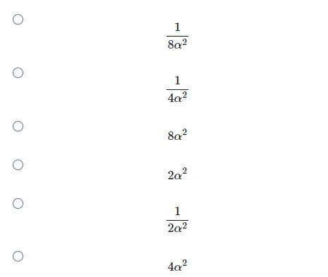 Solved We Want To Replace The Voltage Source In The Circuit Chegg Com