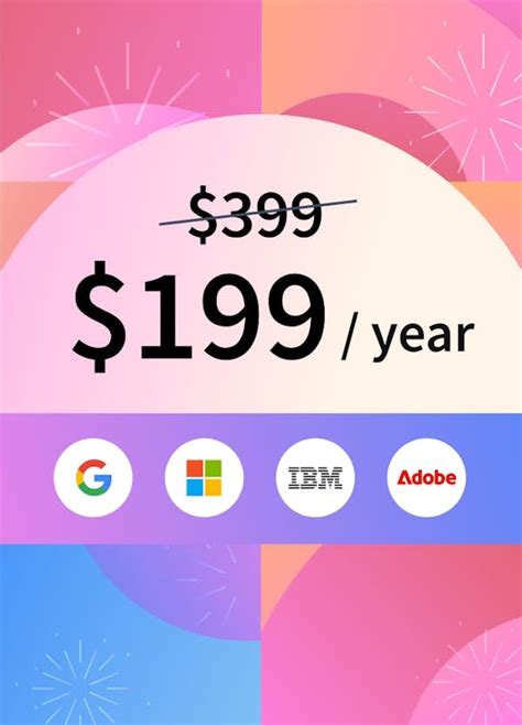 Introduction To Artificial Intelligence With Python Coursya