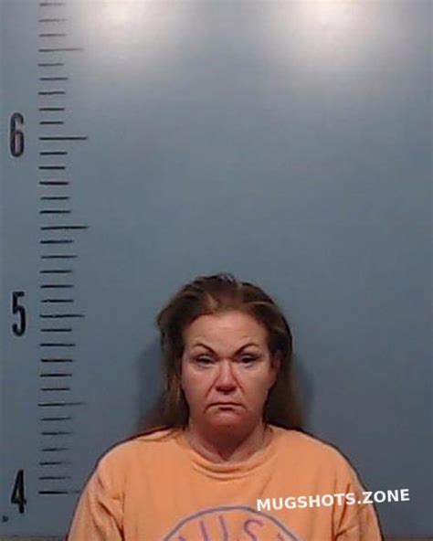 Warnell Tiffney Lee Tindol 10 17 2024 Taylor County Mugshots Zone