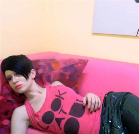 Online Sex Workers 43 Pics Izispicy Com