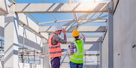 The Construction Specifications Institute Csi Standards Training And Resources Procore