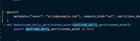 Show Kind Tags In Global Asset Graph · Issue 6956 · Dagster Io