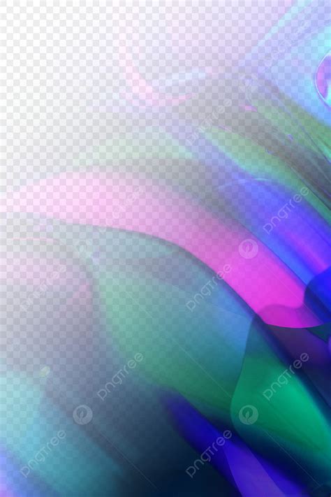 공상 과학 배경 일러스트 배경 일러스트 과학 일러스트 Png 일러스트 및 Psd 이미지 무료 다운로드 Pngtree