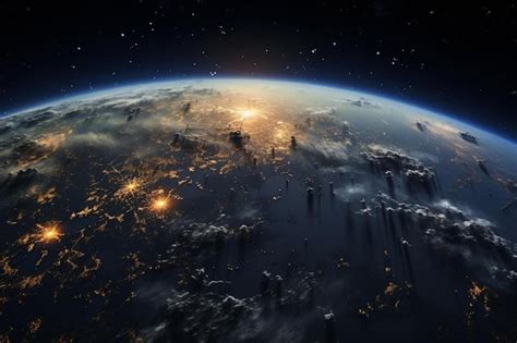 Premium Photo D5 Render For Sketchup Astronaut Drawing Hellenistic Astronomy Spectral Rendering