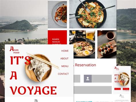 Perfect Responsive Htmlcssjavascript React Bootstrap Tailwindcss