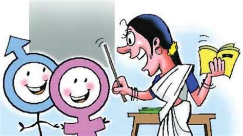 Gender Discrimination In India Worse Than Sub Saharan Africa