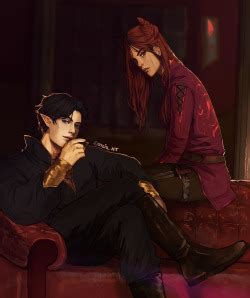 The Cruel Prince On Tumblr