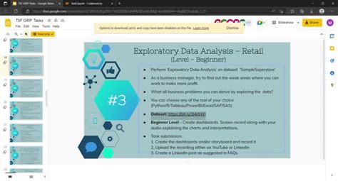 Monil Contractor On Linkedin Businessanalytics Datascience Task3 Gripseptember22