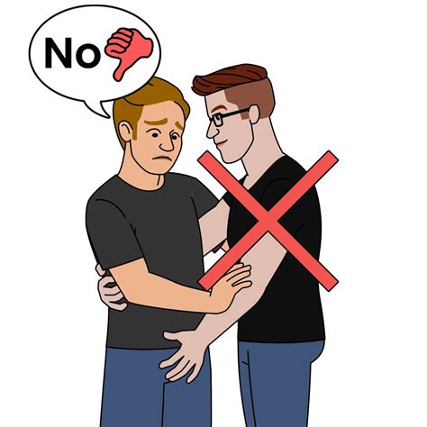 What Is Sex Healthy Respect