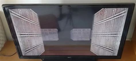 release raycast 3d engine and lua player plus for ps vita