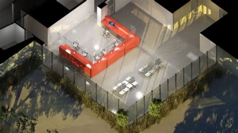 推荐sketchup 14款最佳渲染软件和插件 知乎